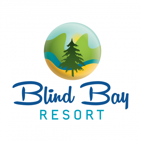 Blind Bay Resort - South Shuswap Chamber of Commerce