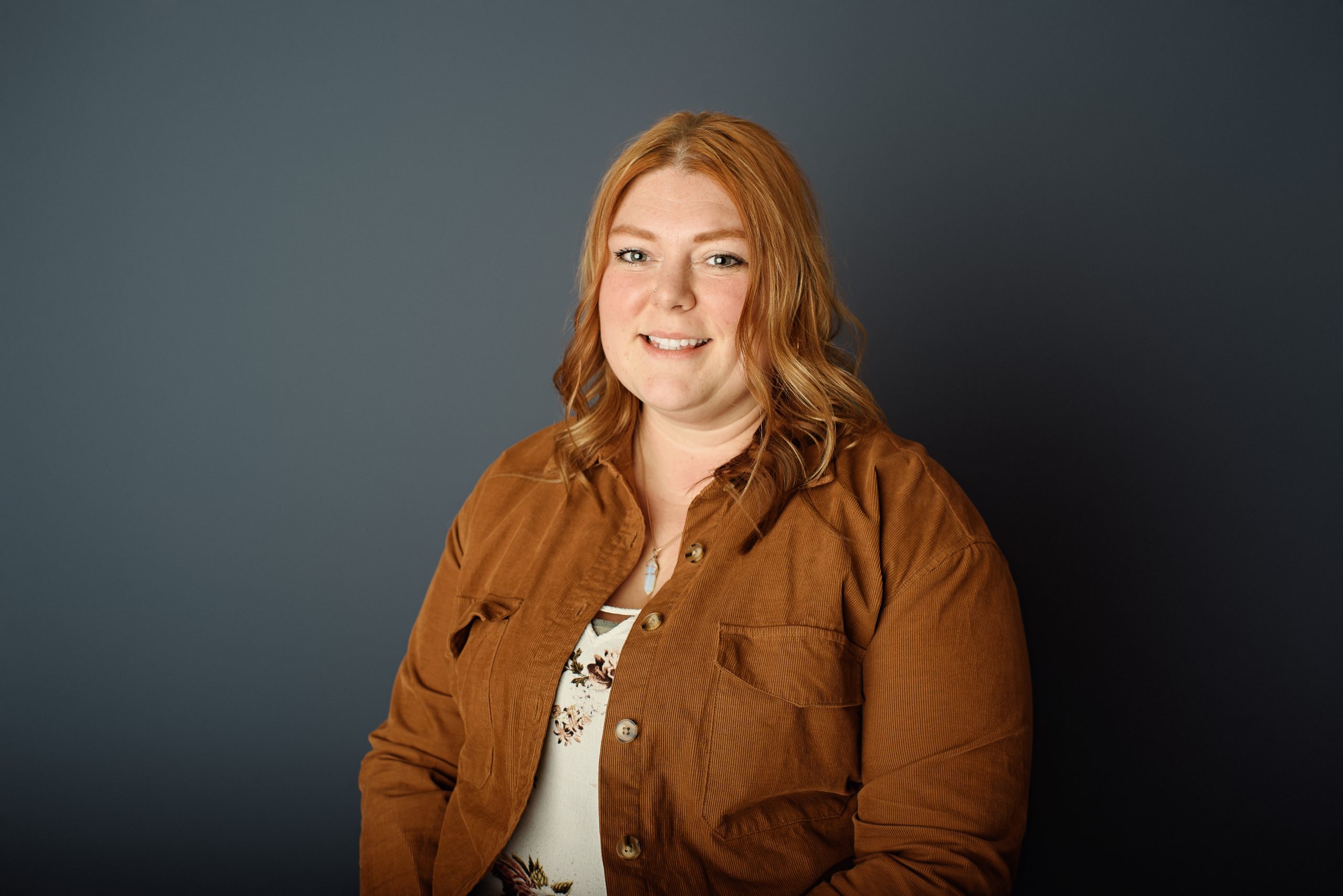 Meet Our Directors - South Shuswap