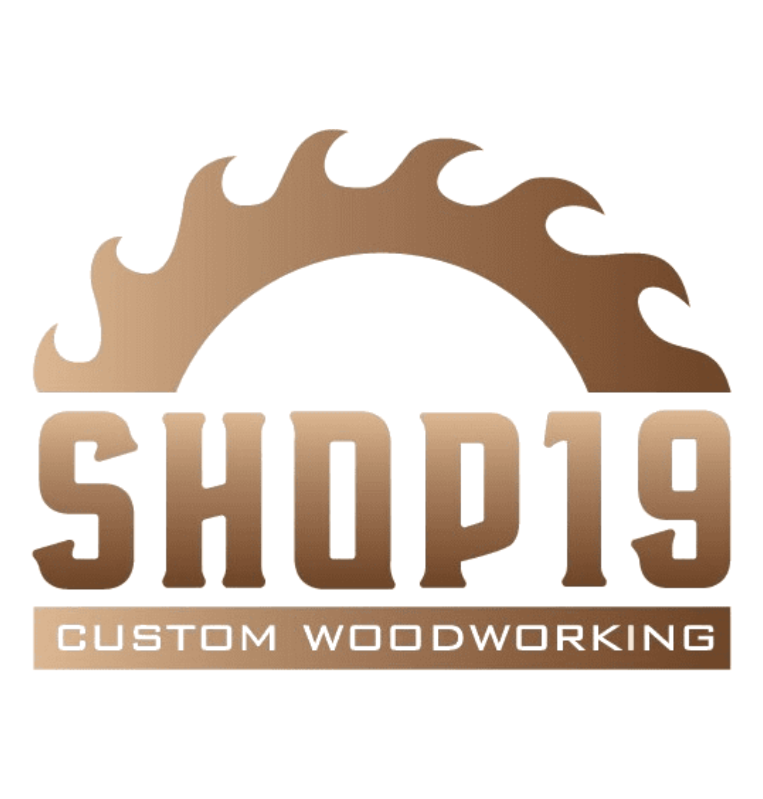 Shop19 South Shuswap Chamber Of Commerce Shop19 South Shuswap Chamber Of Commerce