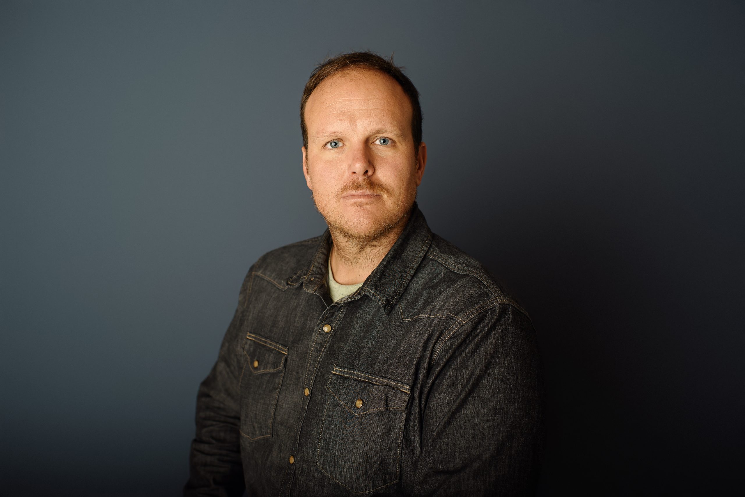Meet Our Directors - South Shuswap