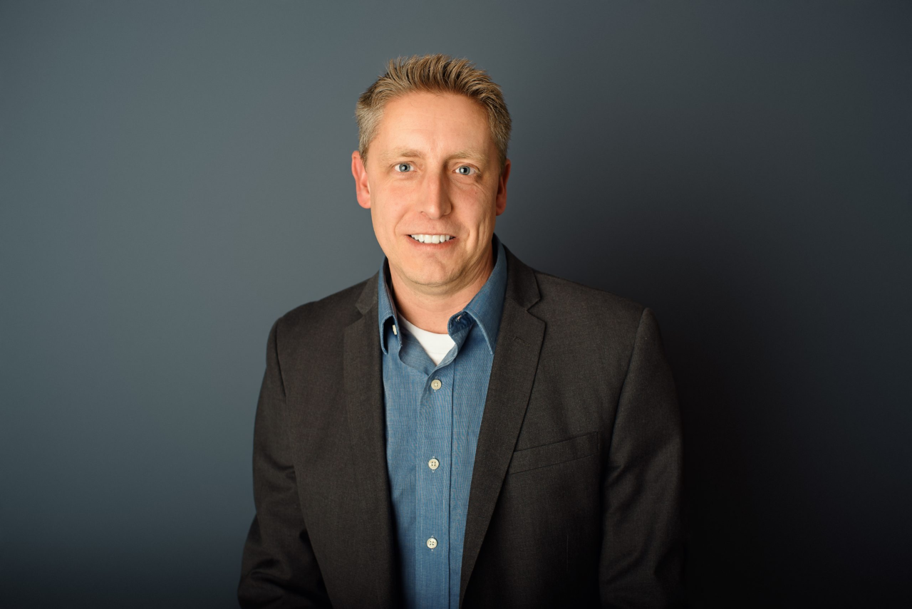 Meet Our Directors - South Shuswap Chamber of Commerce